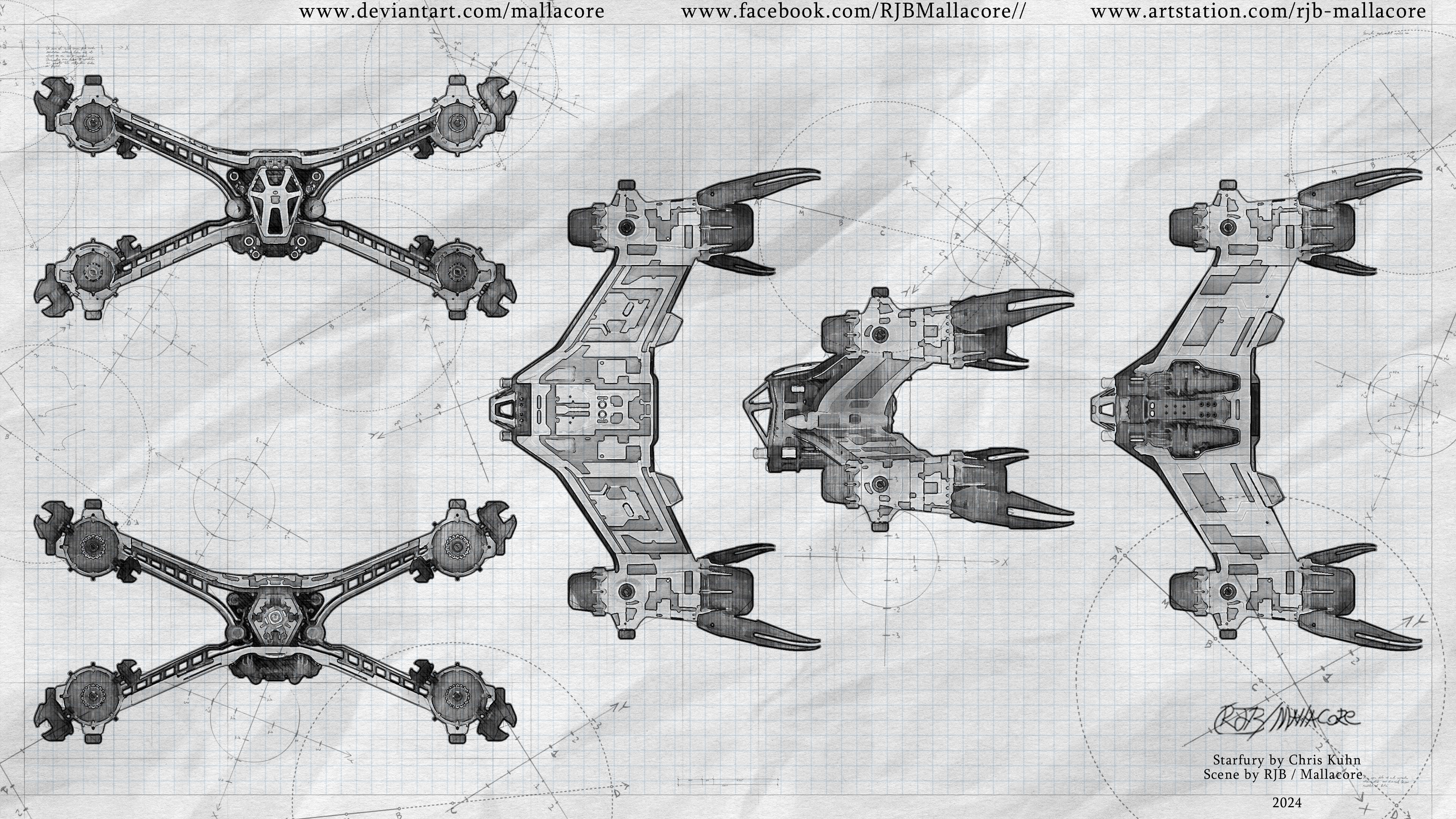 Verain (@Verain@c.im) - C.IM