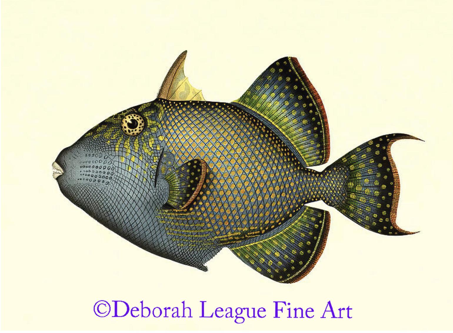 JB. Watercolor. (@JB@toot.community) - toot.community