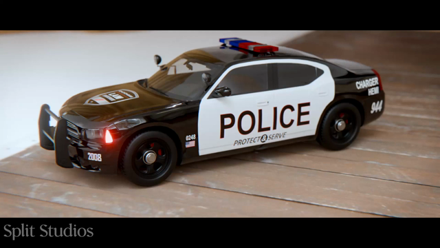 Split_Studios: "Realistic toy car render in blender cycles using …" - Socel: Social for the ...