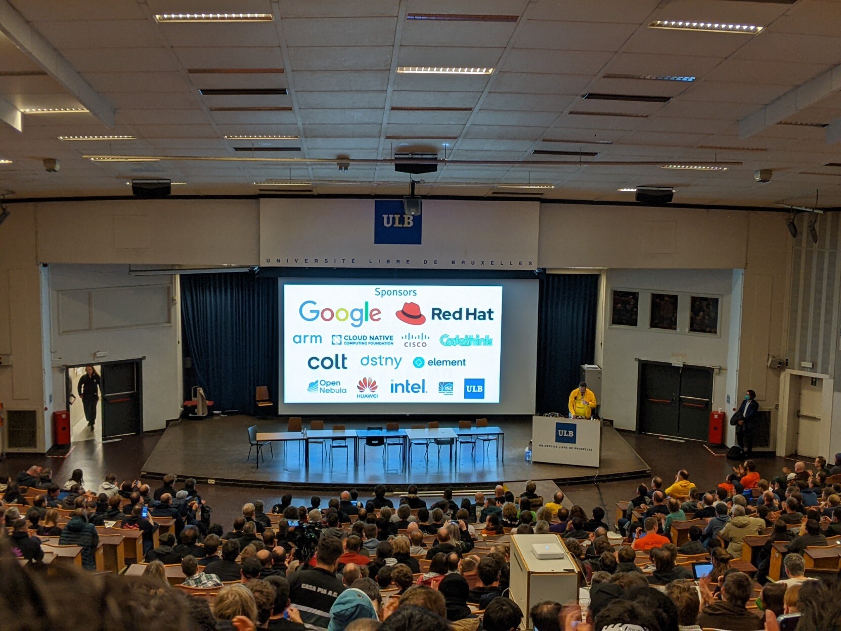 Codethink (@codethink@social.codethink.co.uk) - Codethink Mastodon