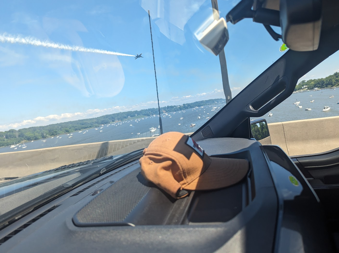 Dave Snider (@davesnider@social.davesnider.com) - Dave Snider's Mastodon