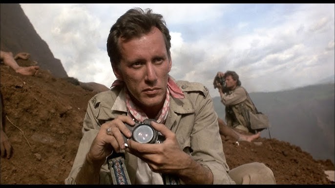 Dave Snider (@davesnider@social.davesnider.com) - Dave Snider's Mastodon