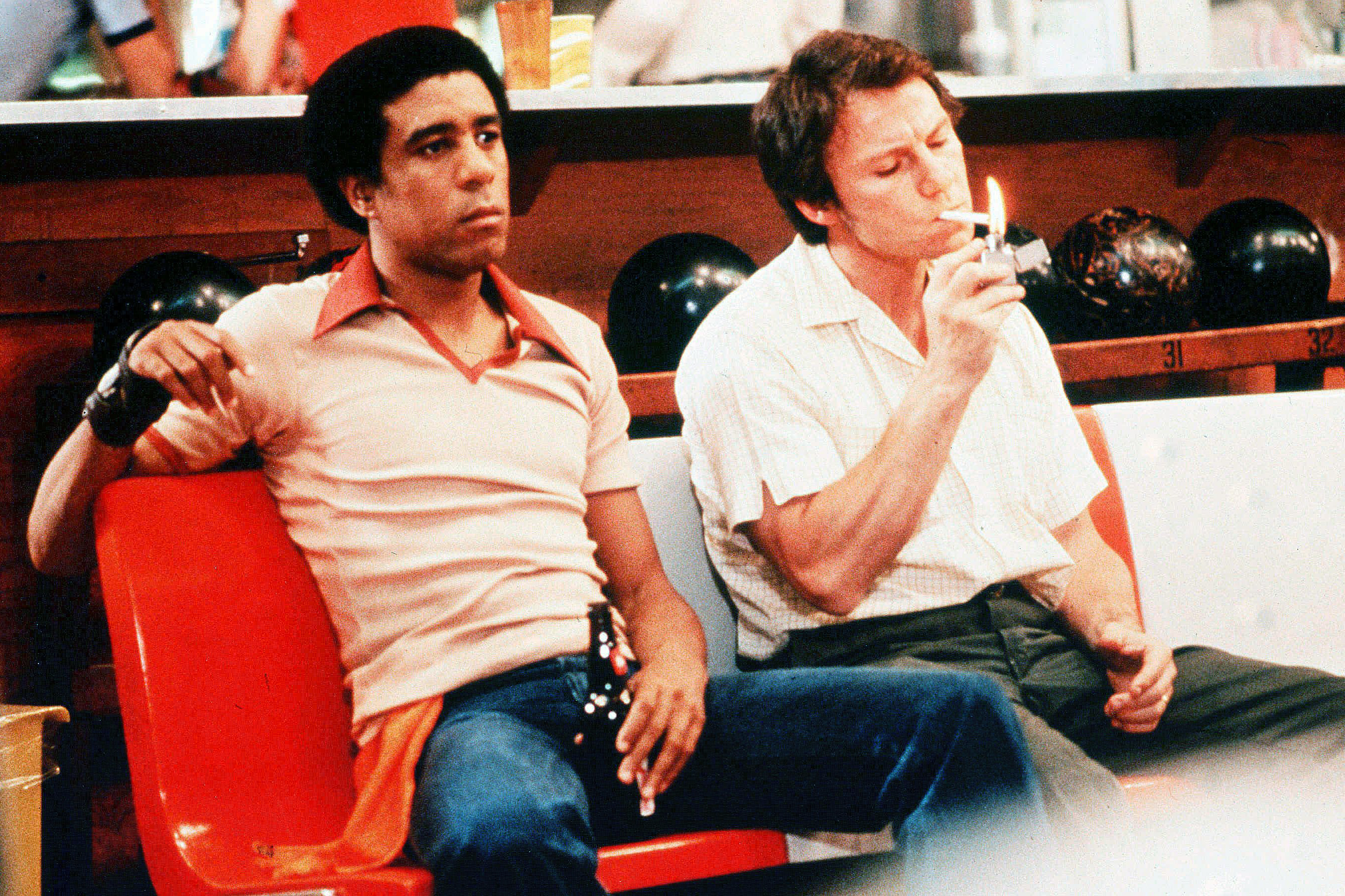 Dave Snider (@davesnider@social.davesnider.com) - Dave Snider's Mastodon