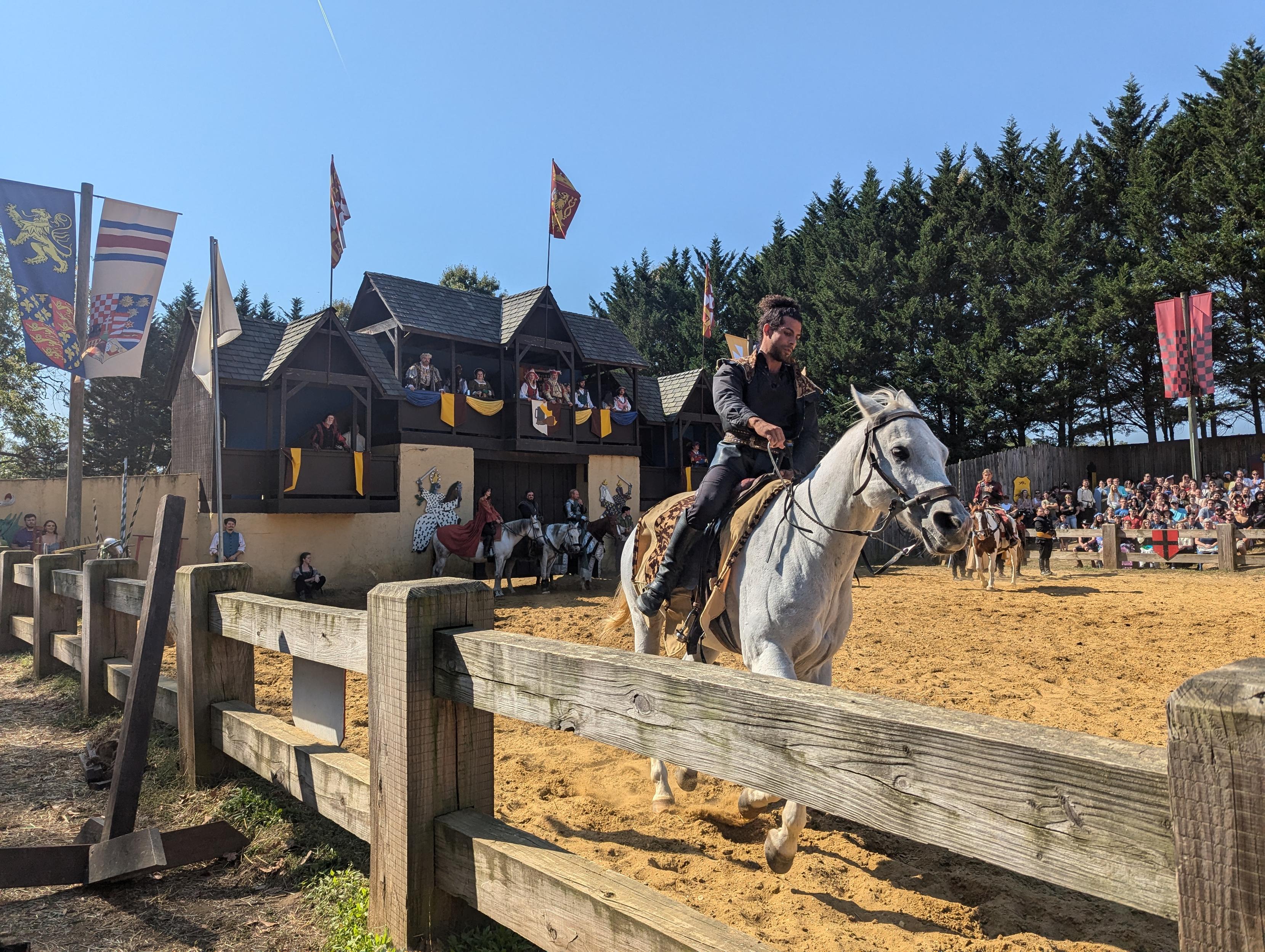 Dave Snider (@davesnider@social.davesnider.com) - Dave Snider's Mastodon