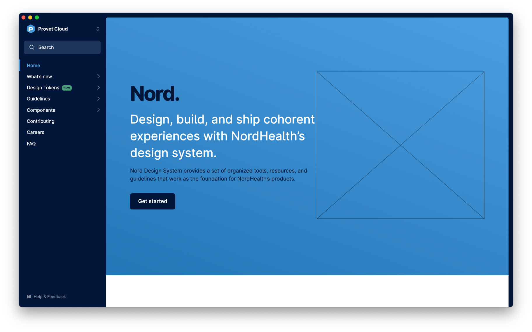 Ariel Salminen (@ariel@social.design.systems) - Social.Design.Systems