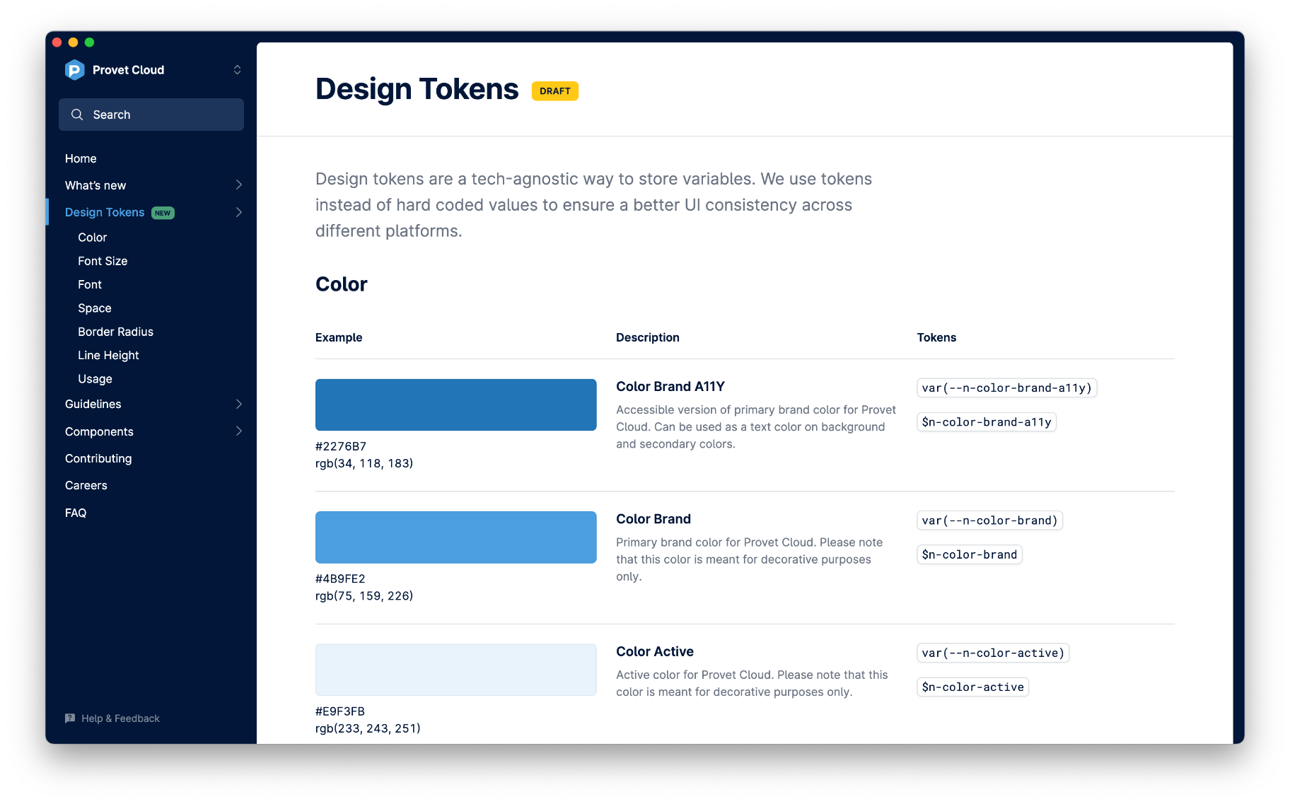 Ariel Salminen (@ariel@social.design.systems) - Social.Design.Systems
