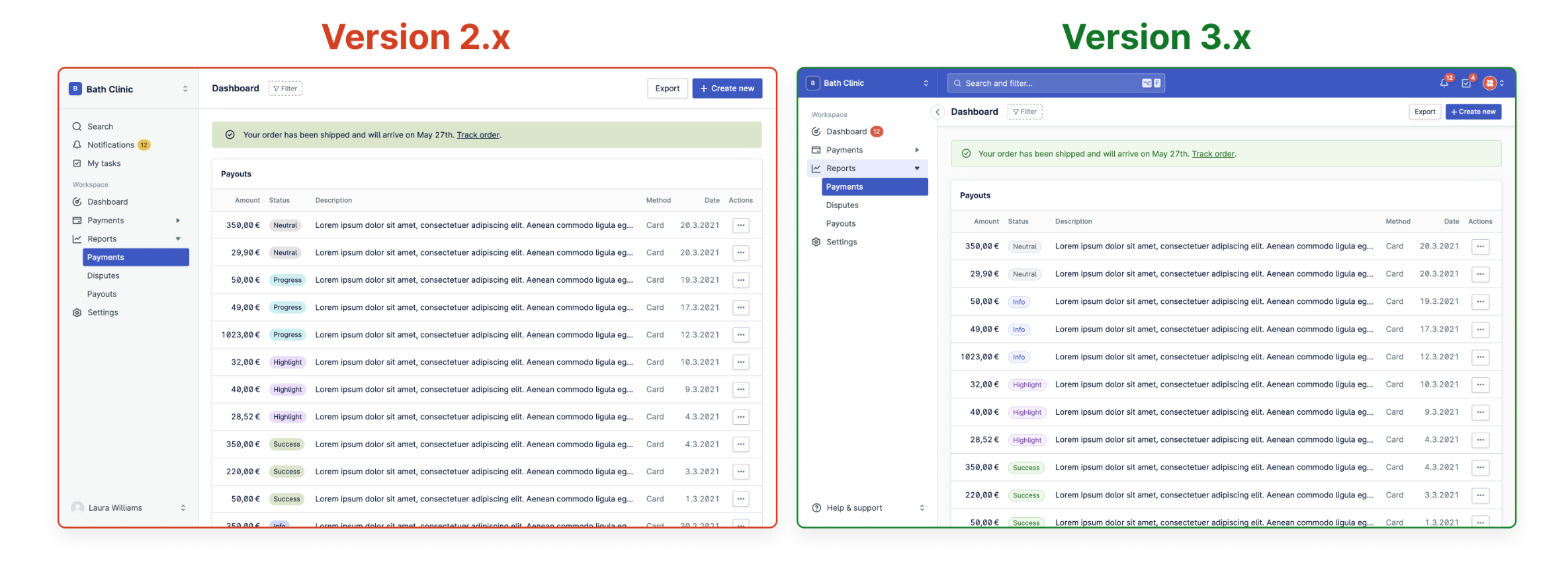 Ariel Salminen (@ariel@social.design.systems) - Social.Design.Systems