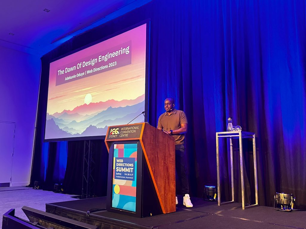 Jina Anne (@jina@social.design.systems) - Social.Design.Systems