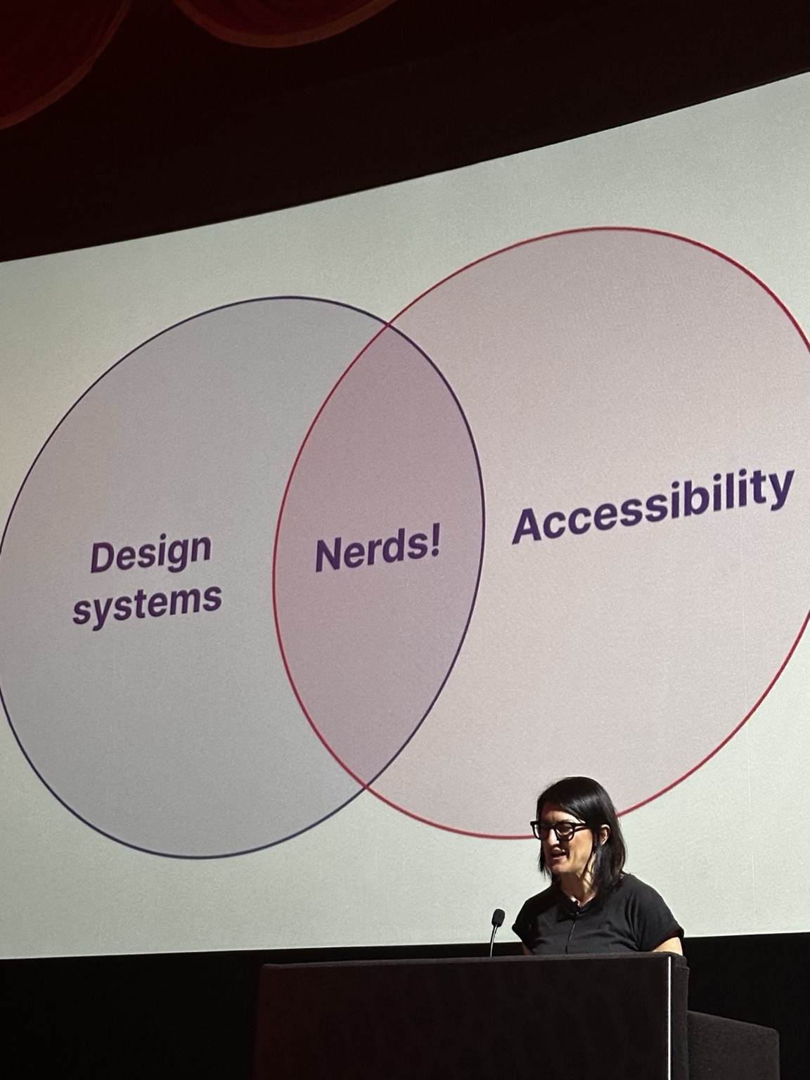 Jina Anne (@jina@social.design.systems) - Social.Design.Systems