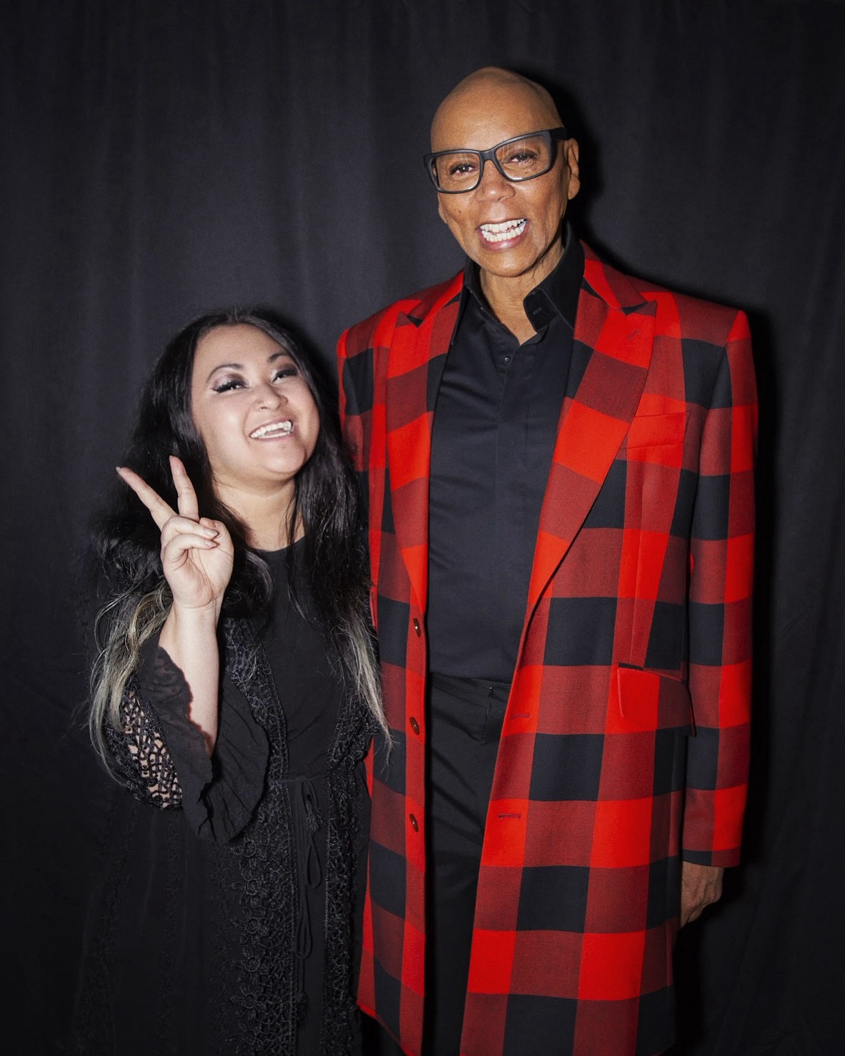 Jina Anne (@jina@social.design.systems) - Social.Design.Systems