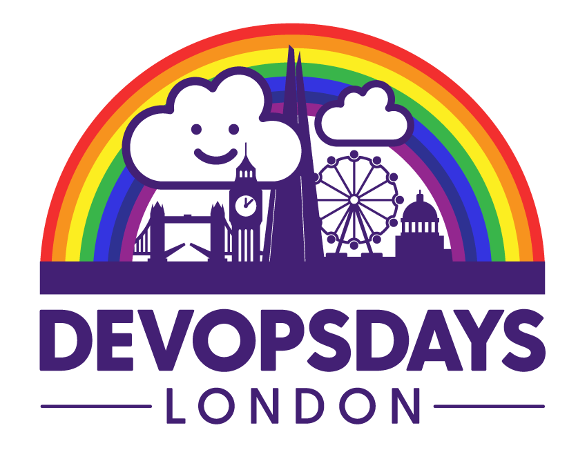 DevOpsDays London: "⏰ 17 Days till DevOpsDays London 2025! 💭 What are ...