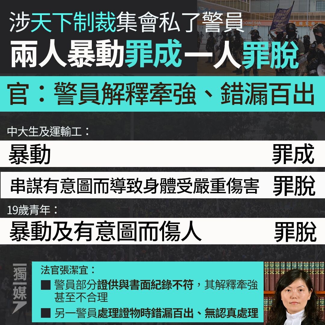 aちゃん (@achan530@pawoo.net) - Pawoo - 創作活動や自由なコミュニケーションを楽しめる場