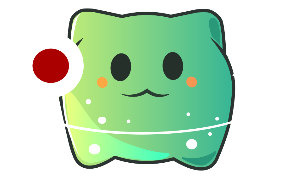 TODO Group (#OSPO) (@todogroup@social.lfx.dev) - social.lfx.dev