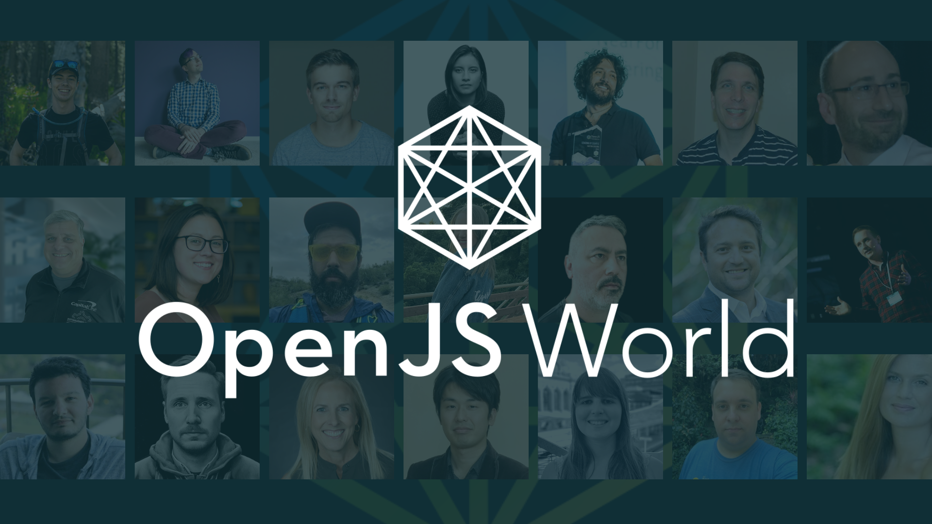 OpenJS Foundation (@openjsf@social.lfx.dev) - social.lfx.dev