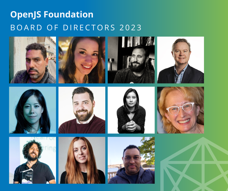 OpenJS Foundation (@openjsf@social.lfx.dev) - social.lfx.dev