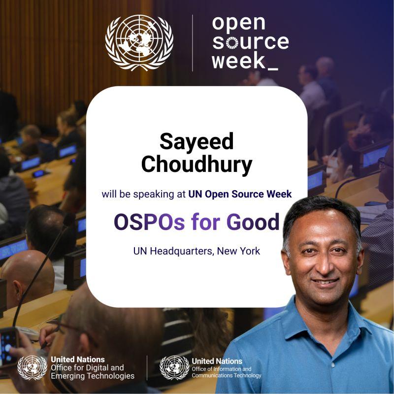 Open Source Initiative :osi: (@osi@opensource.org) - OSI Mastodon