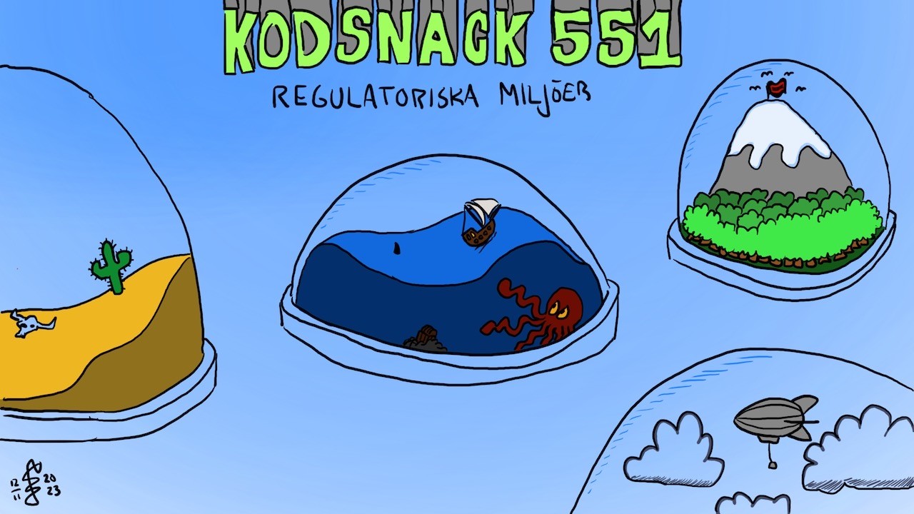 Johan Hammar (@johanhammar@mastodon.social) - Mastodon