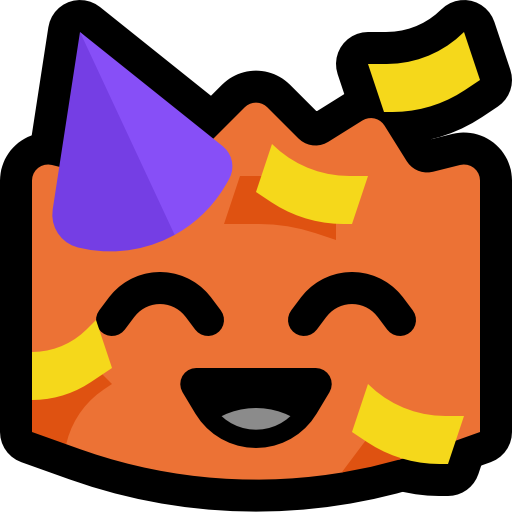 Rust Language: ":ferris_wave: Hello World! The Rust project now ...