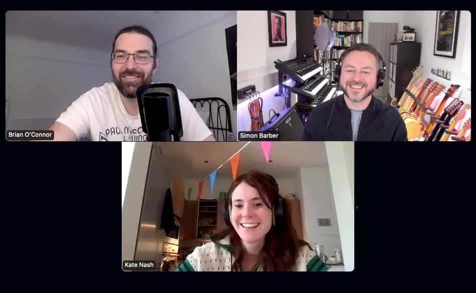 Sodajerker (@sodajerker@sodajerker.com) - Mastodon