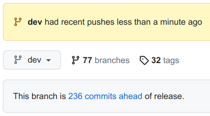 TinyGo (@TinyGo@mastodon.social) - Mastodon