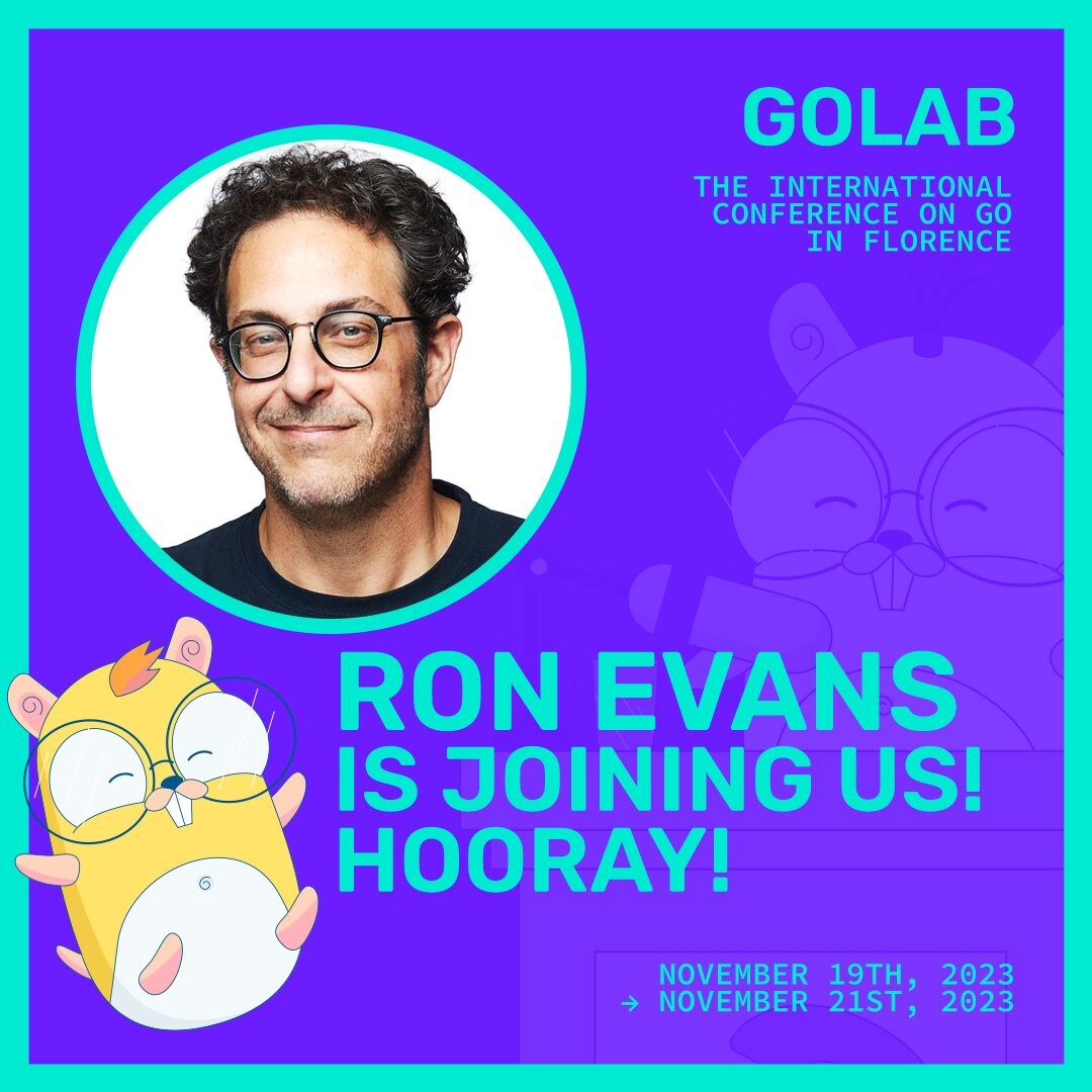 conejo :bun_lurk:🐰:tinyGo: (@conejo@social.tinygo.org) - TinyGo Humans