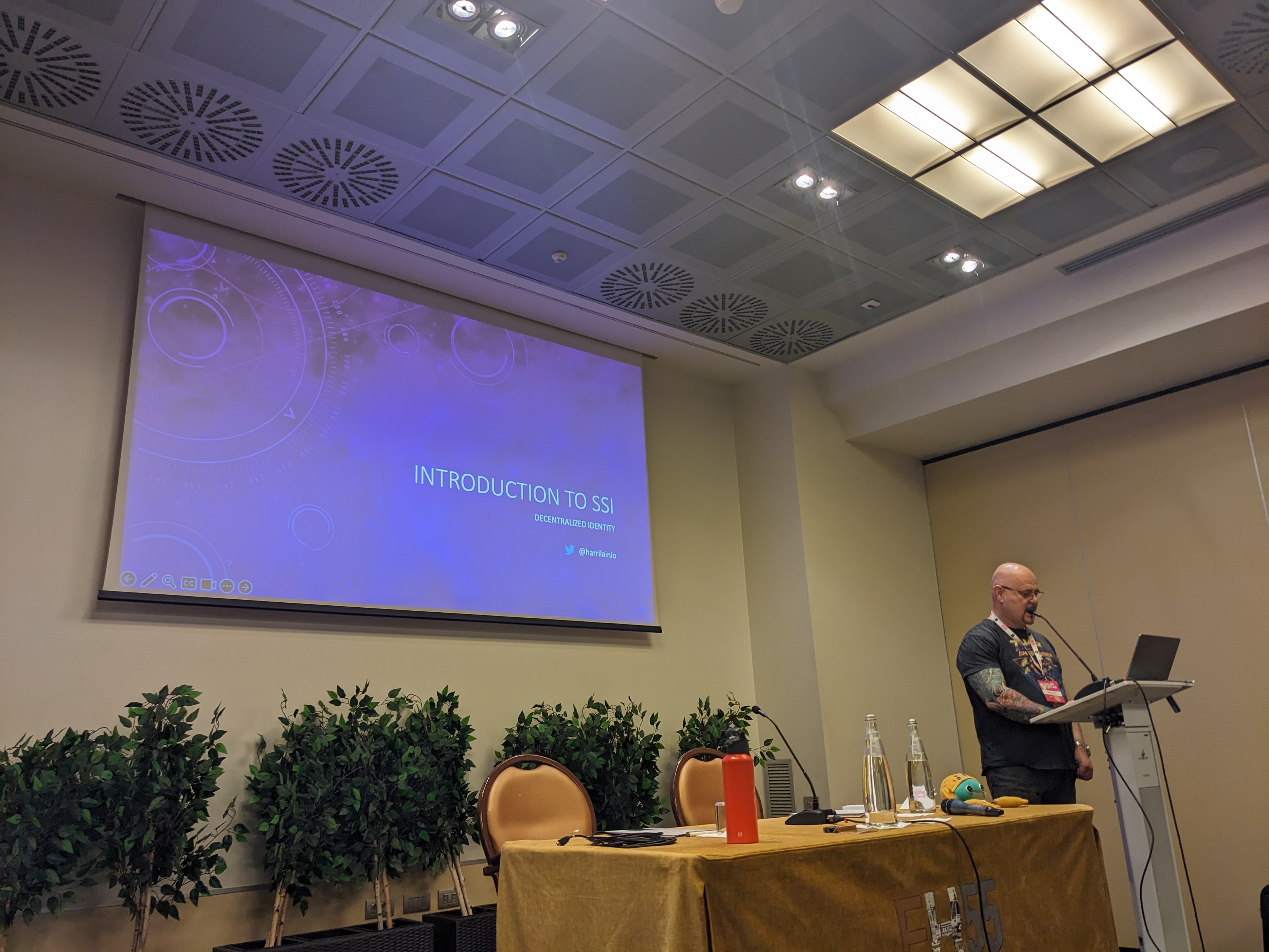 omissis (@omissis@livellosegreto.it) - Livello Segreto