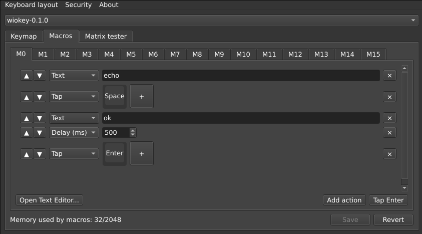 conejo :bun_lurk:🐰:tinyGo: (@conejo@social.tinygo.org) - TinyGo Humans