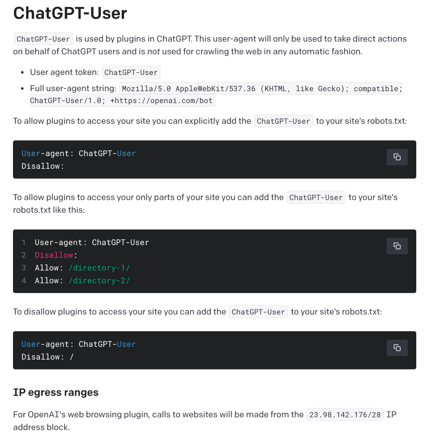 Ktfth Ktfthmastodonsocial Mastodon