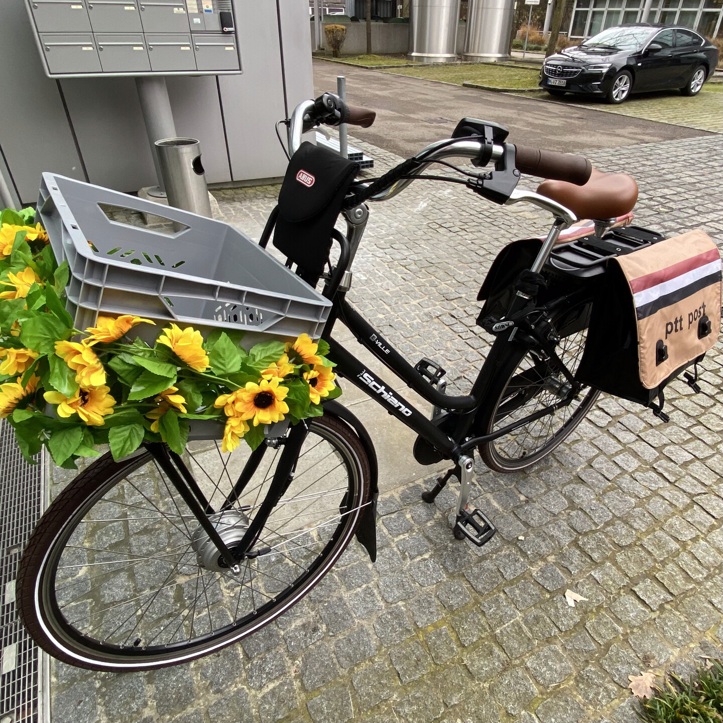 Not Just Bikes 🇳🇱 (@notjustbikes@notjustbikes.com) - Not Just Bikes ...