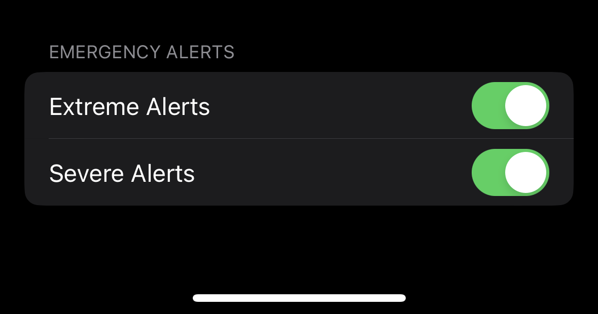 Mike Ro’ Fiche (@Narshada@masto.ai) - Mastodon