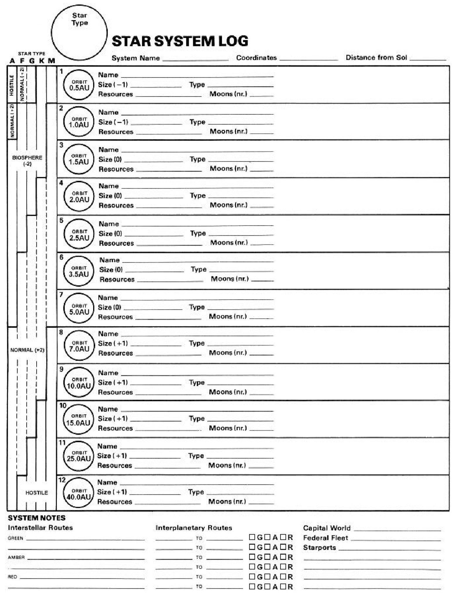 Verain (@Verain@c.im) - C.IM