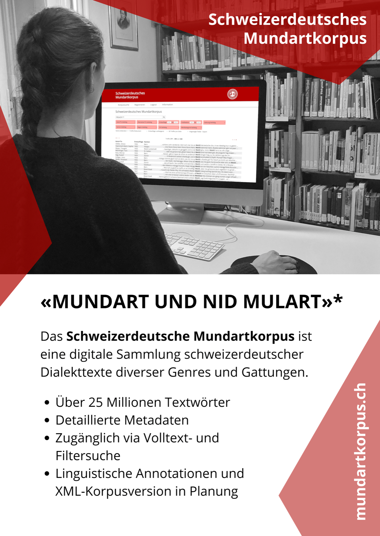 Sandro Bachmann 🇺🇦 (@sandro_bachmann@swiss.social) - swiss.social