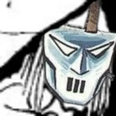 "The"803 (@the803@tabletop.vip) - Tabletop.VIP