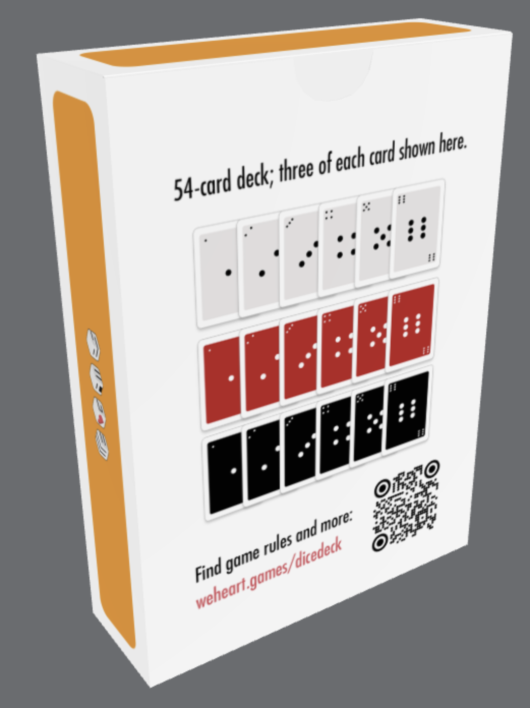 Scott Starkey ("he" or "they") (@ScottStarkey@tabletop.social ...