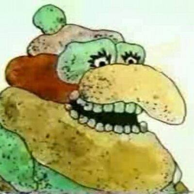 How low (res) can you go (res) #introduction | NodeBB Community