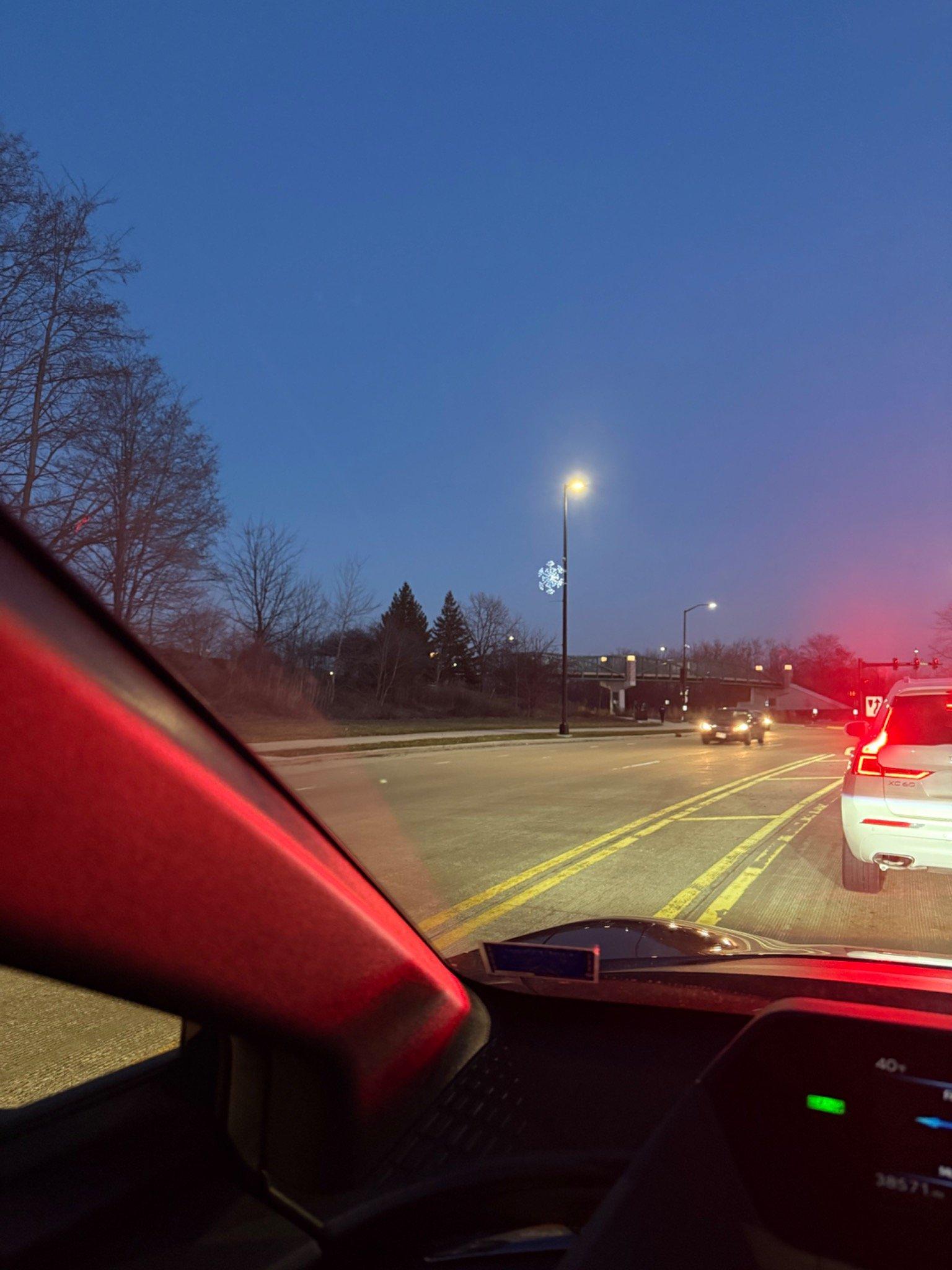 #introduction | NodeBB Community