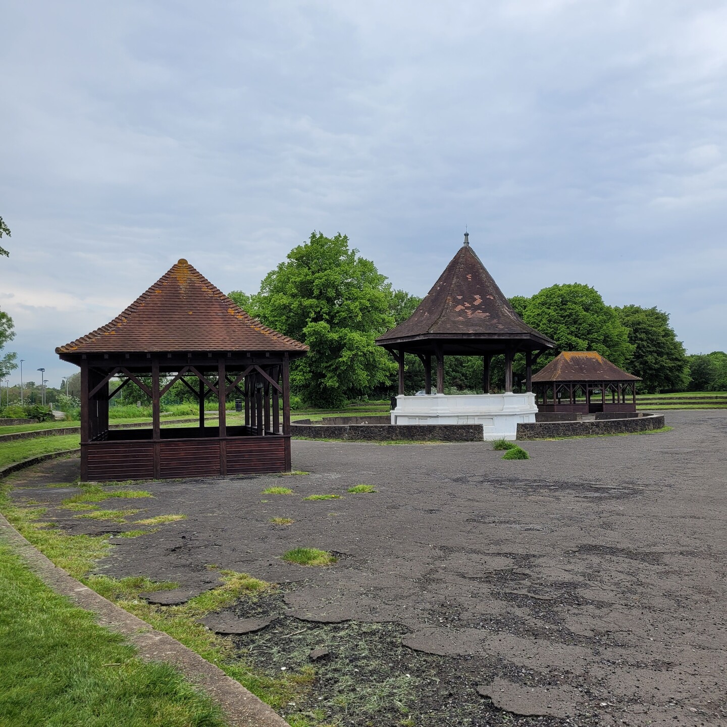 Viper (@TheGreenViper8@thevipvipers.space) - The VIP Vipers