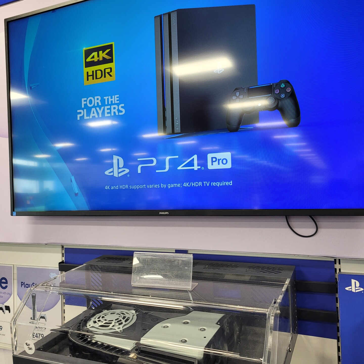 Viper (@TheGreenViper8@thevipvipers.space) - The VIP Vipers