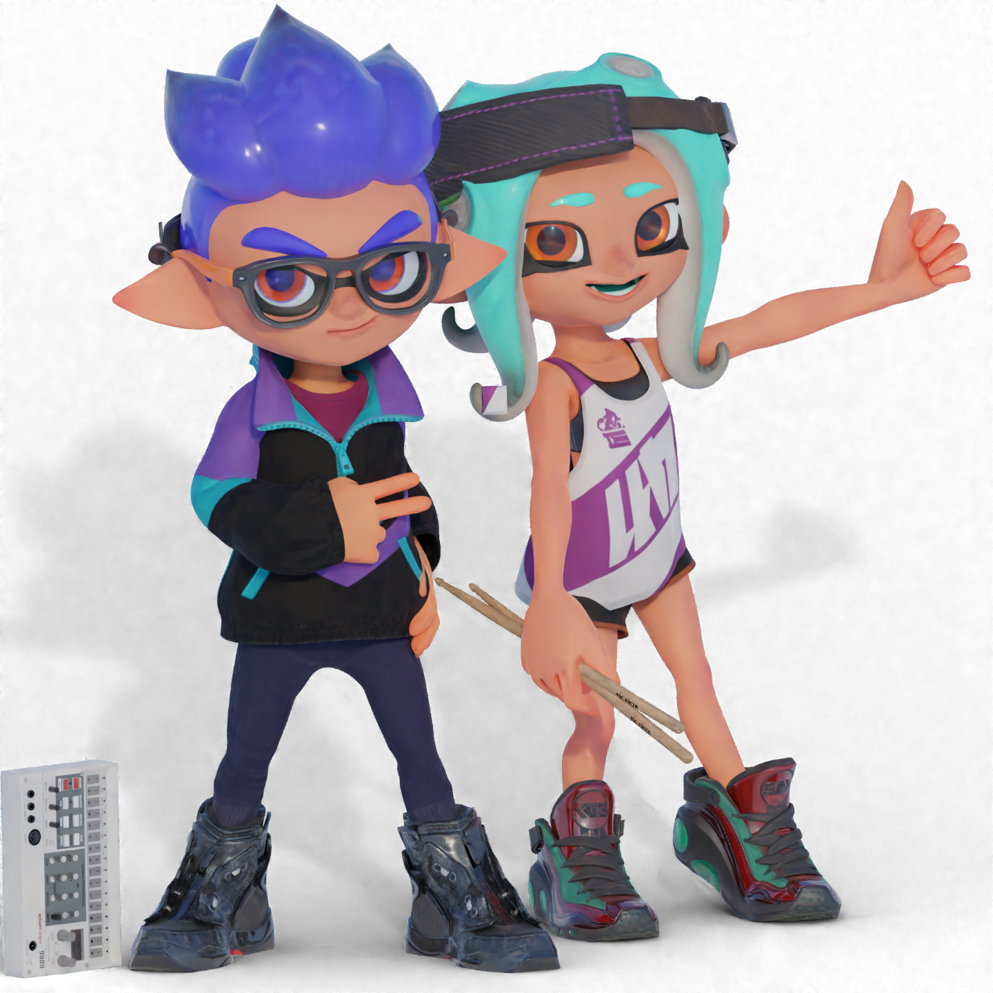 RoBKTA 🏁🏎️ 🎮:FatL: (@RoBKTA@thevipvipers.space) - The VIP Vipers