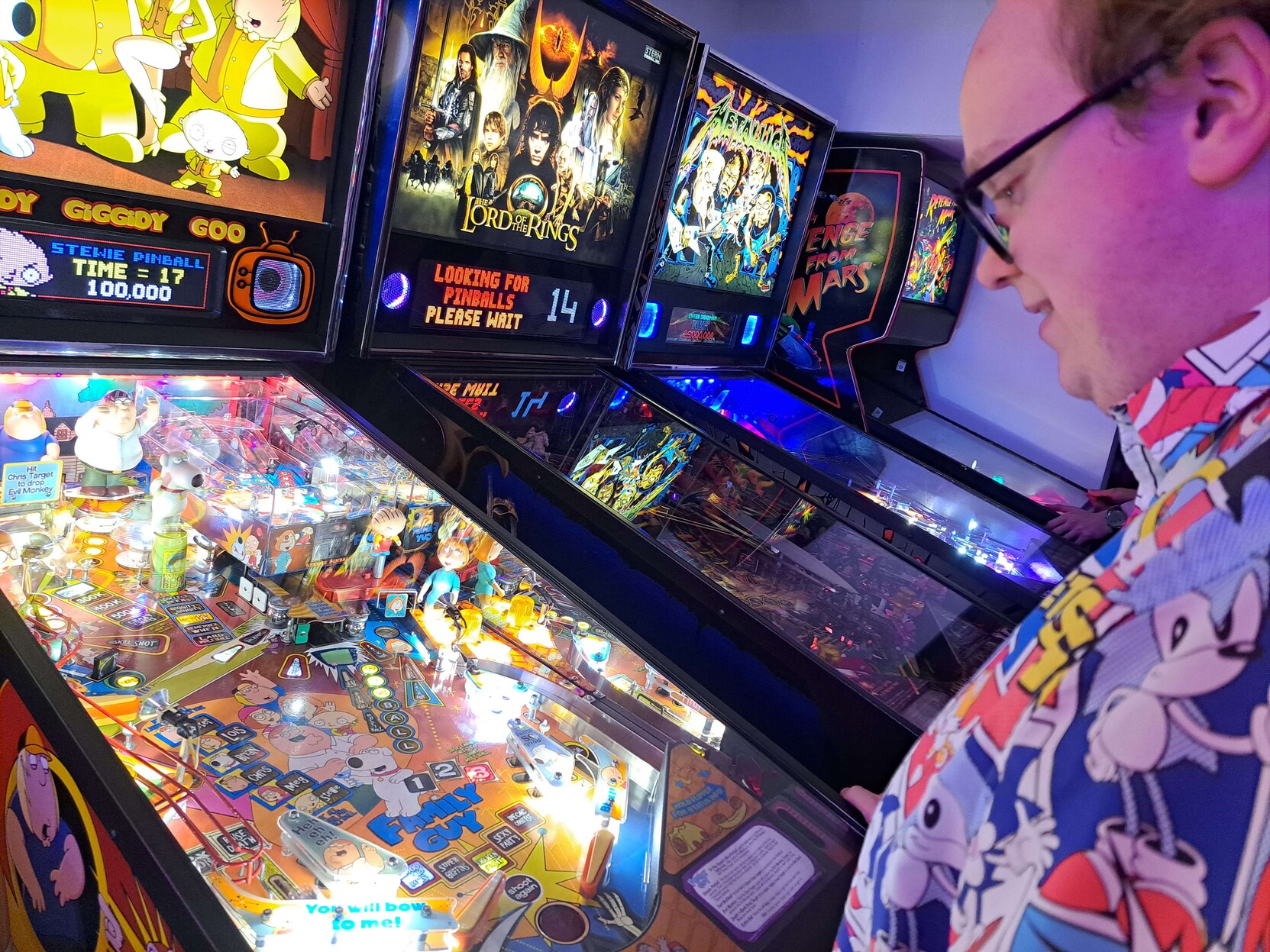 Viper (@TheGreenViper8@thevipvipers.space) - The VIP Vipers