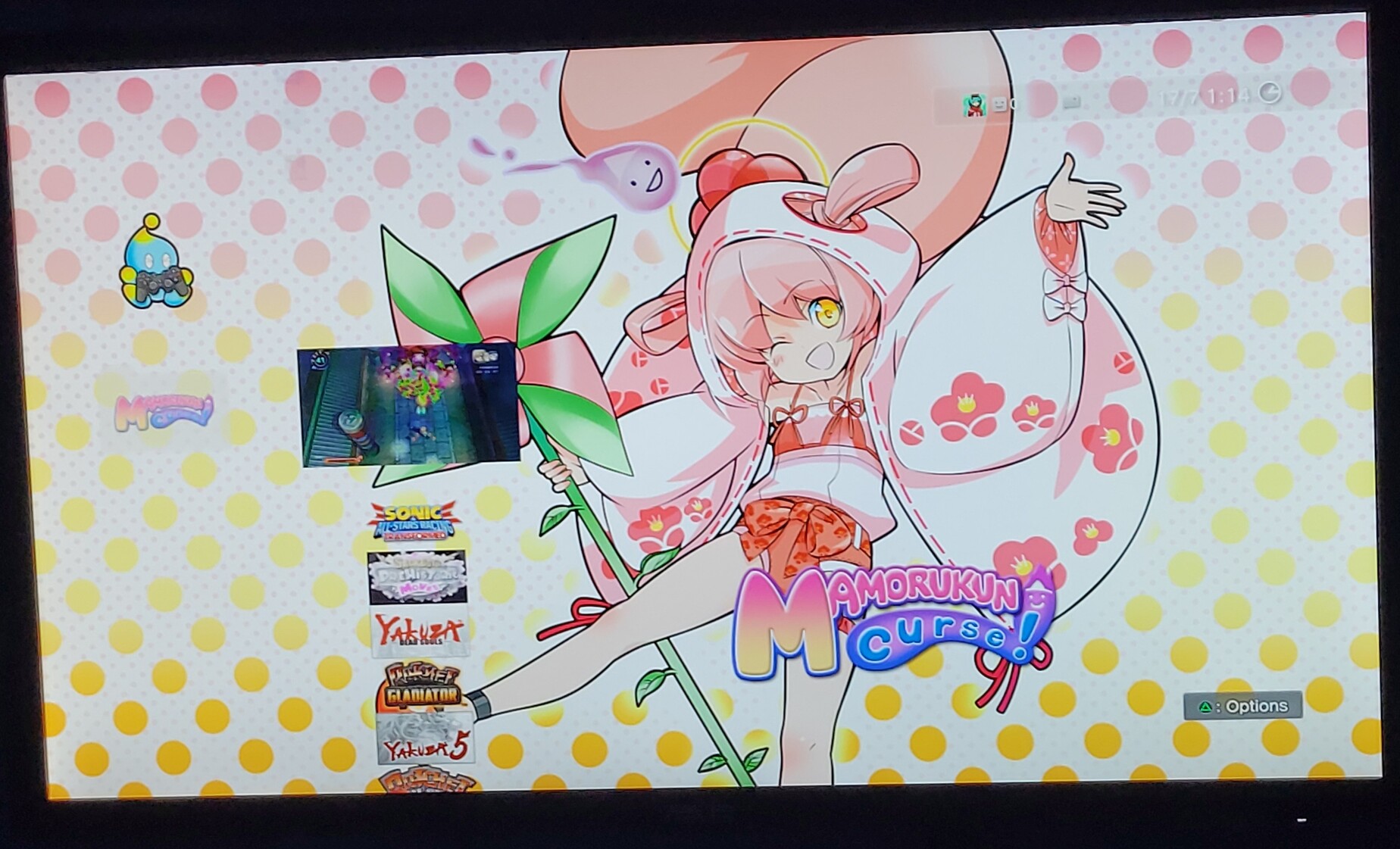 Viper (@TheGreenViper8@thevipvipers.space) - The VIP Vipers