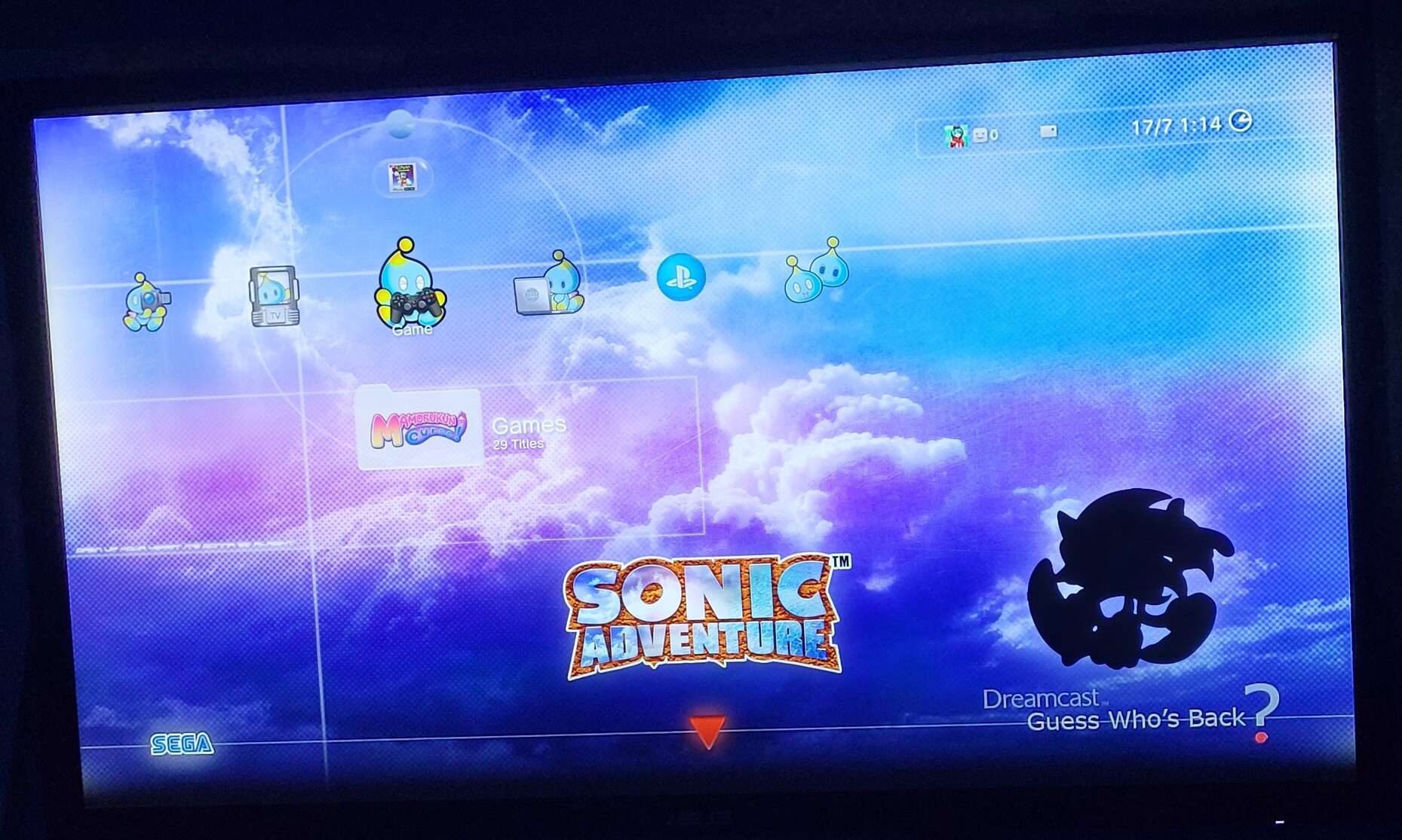 Viper (@TheGreenViper8@thevipvipers.space) - The VIP Vipers