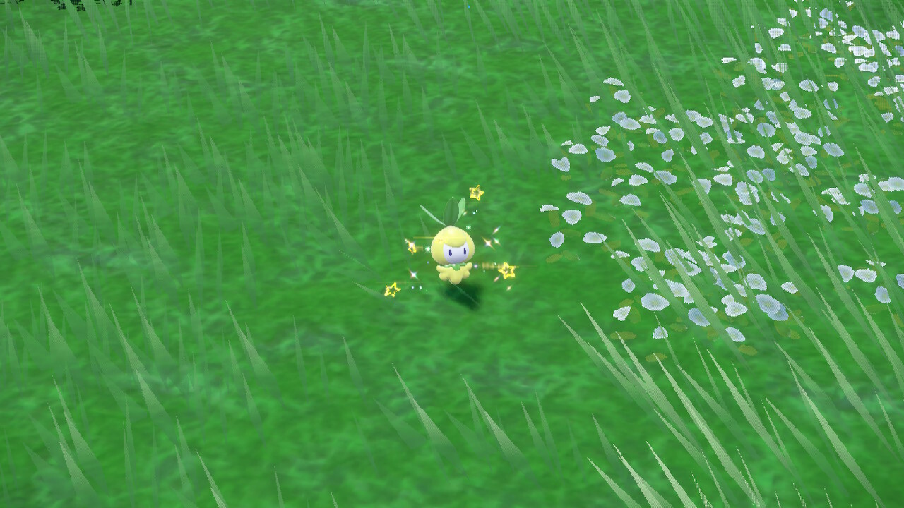 Viper (@TheGreenViper8@thevipvipers.space) - The VIP Vipers