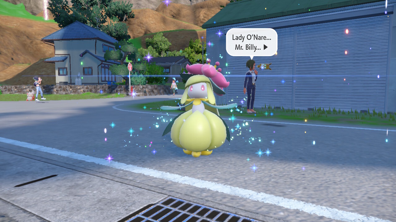 Viper (@TheGreenViper8@thevipvipers.space) - The VIP Vipers