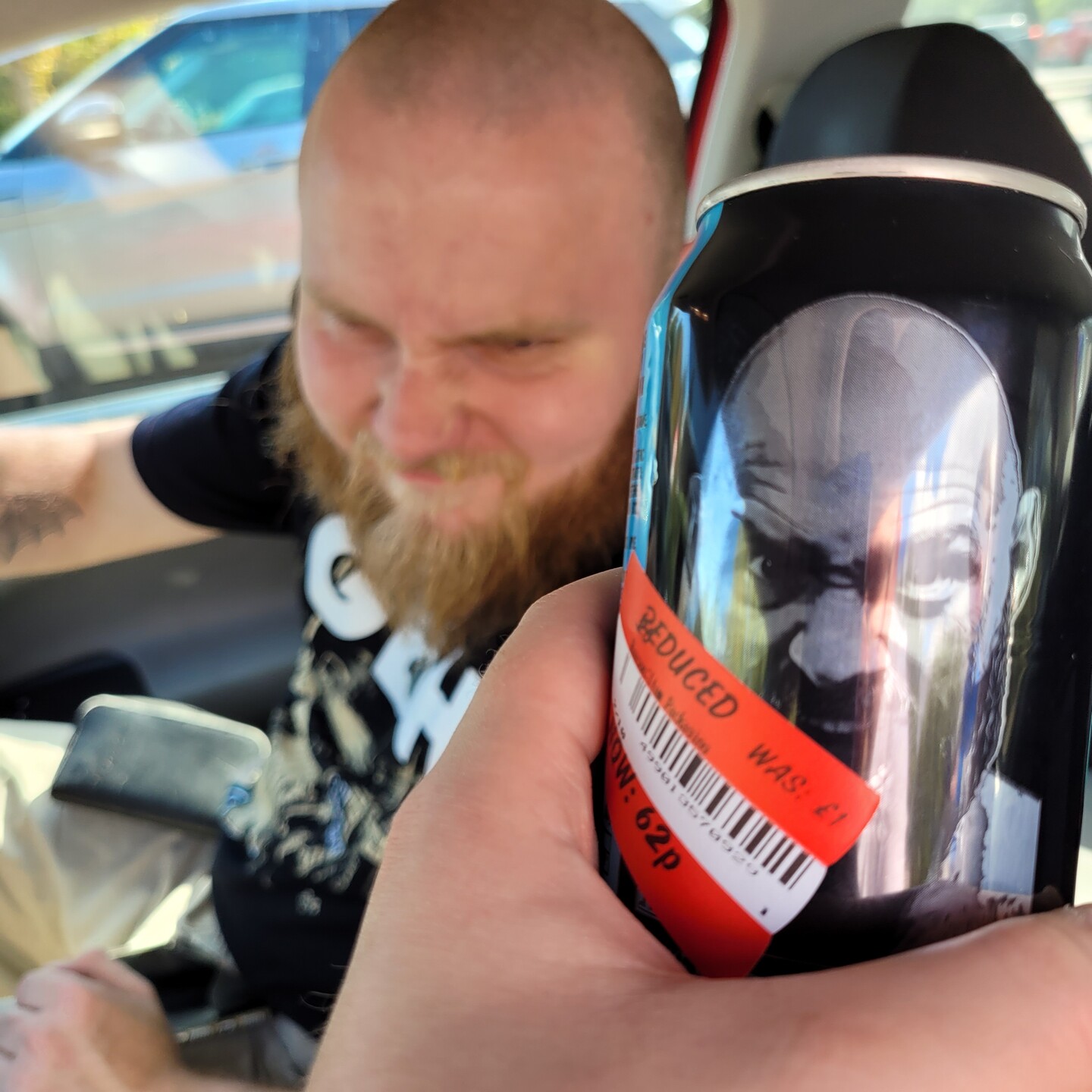 Viper (@TheGreenViper8@thevipvipers.space) - The VIP Vipers