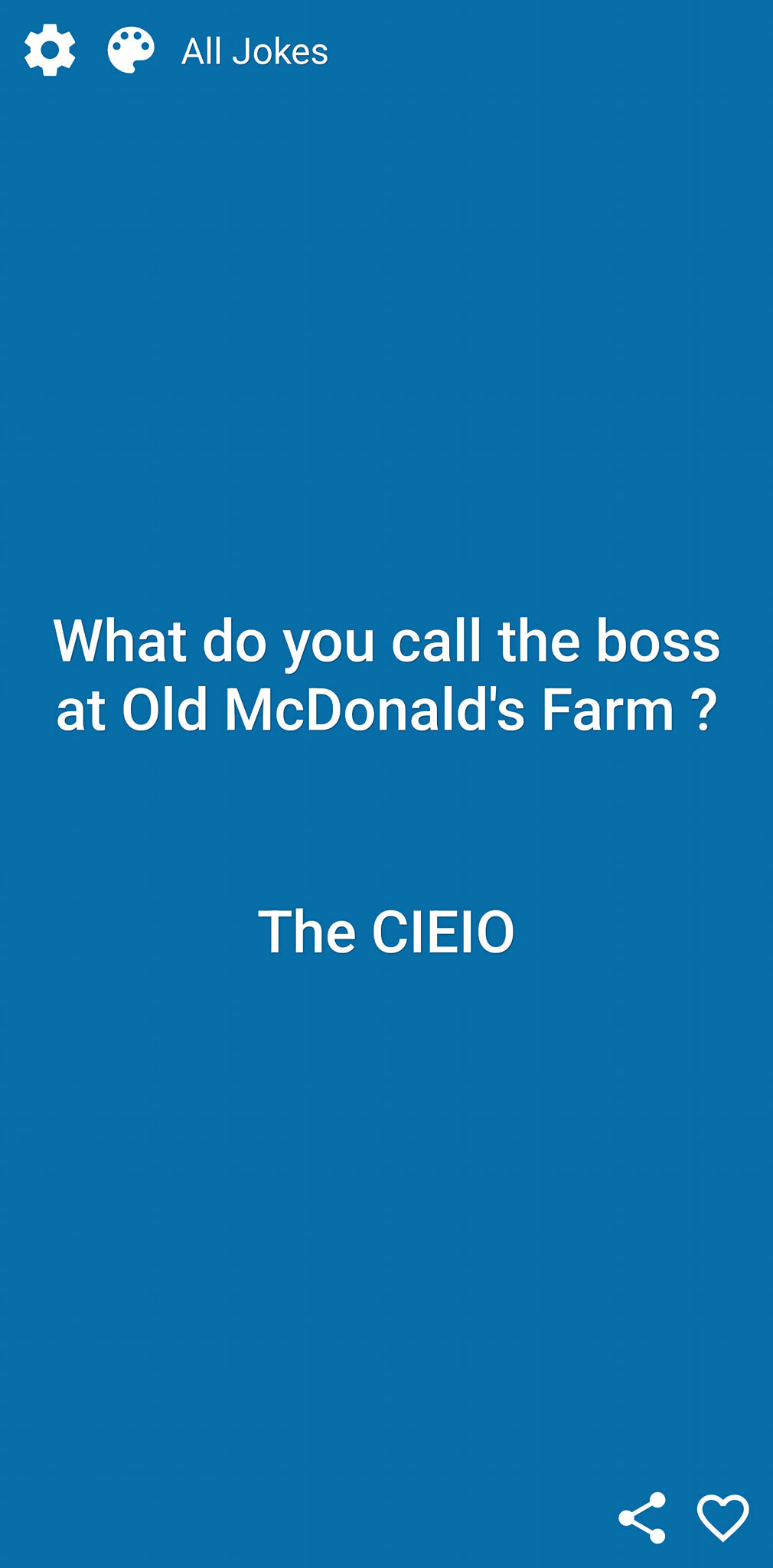 Michael Kizer :ani_clubtwit: (@mkizer@twit.social) - TWiT.social