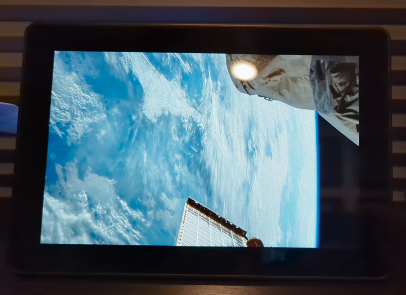 Michael Kizer :ani_clubtwit: (@mkizer@twit.social) - TWiT.social