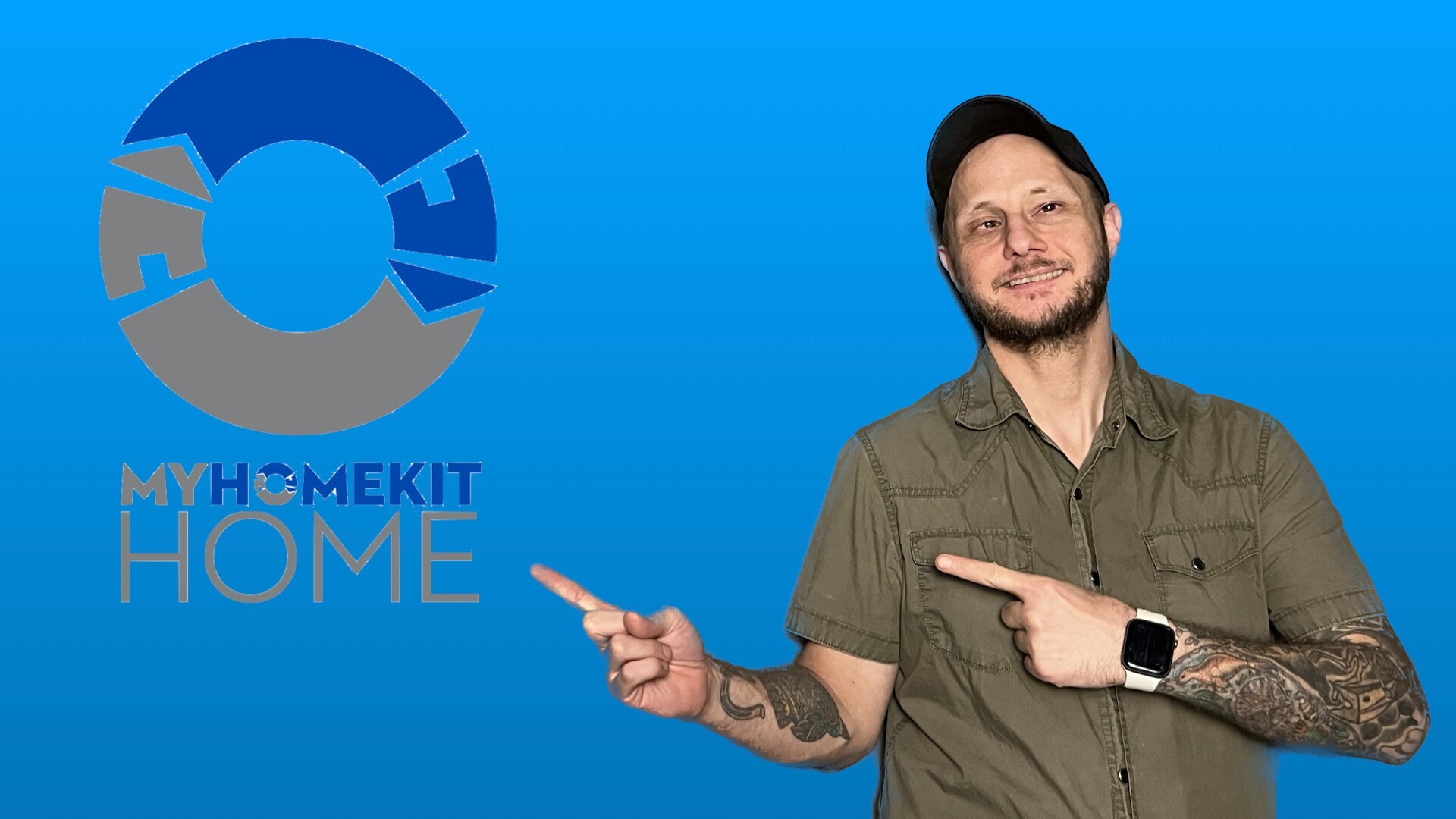 Josh Pollard (@joshpollard@hachyderm.io) - Hachyderm.io