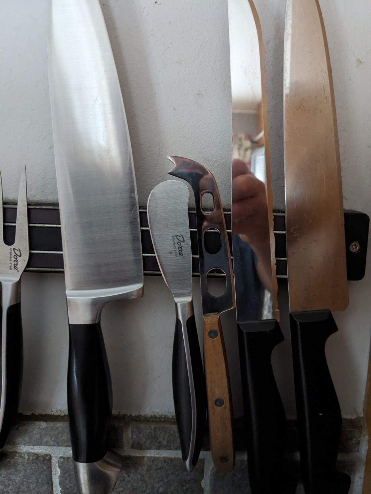 Daniel Persson (@kalaspuffar@twit.social) - TWiT.social