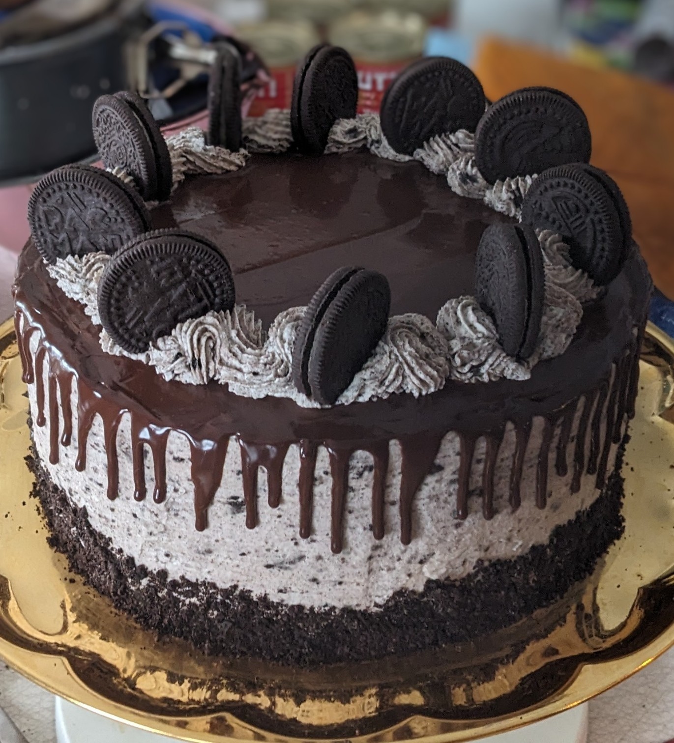 Daniel Persson (@kalaspuffar@twit.social) - TWiT.social